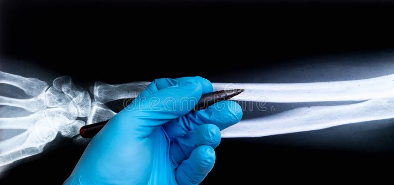 About – Dr. J. Preddy Medicolegal Services (Pty) Ltd